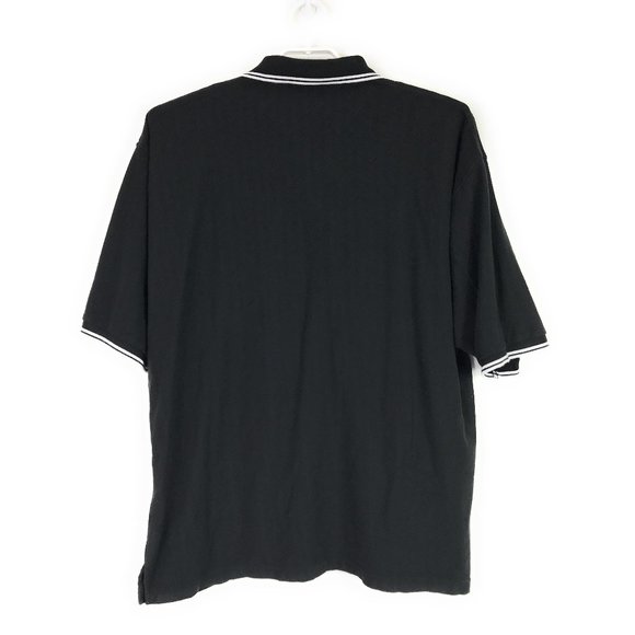 Port Authority | Shirts | Vintage Hal Computer Systems Company Logo ...